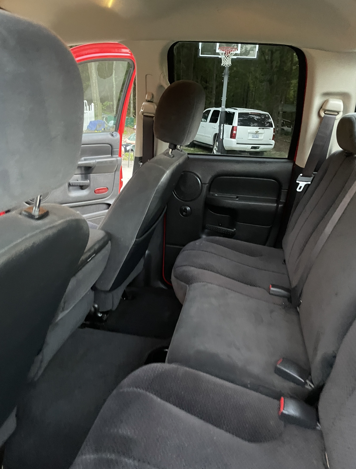 M M D Packages – Mobile Magic Detailing LLC